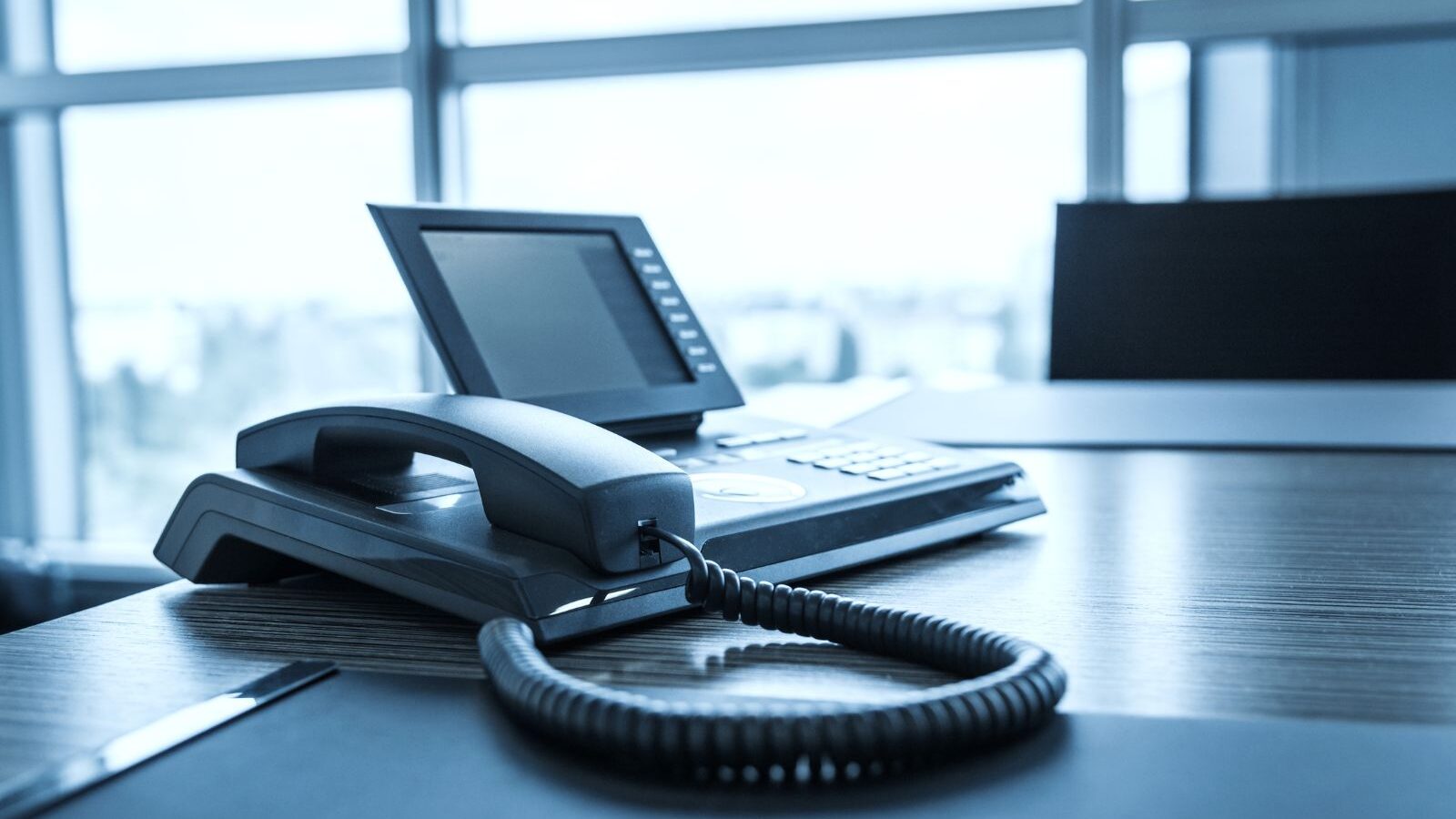 Perché passare da una linea ISDN a una VoIP